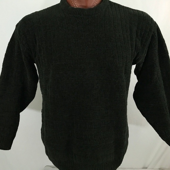 Yeni Bektas | Sweaters | Yeni Bektas Triko Turkey Soft Thick Heavy Gray ...